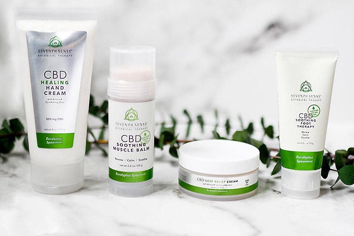 Green Growth to Open More Than 70 CBD Shops at Brookfield Properties ...