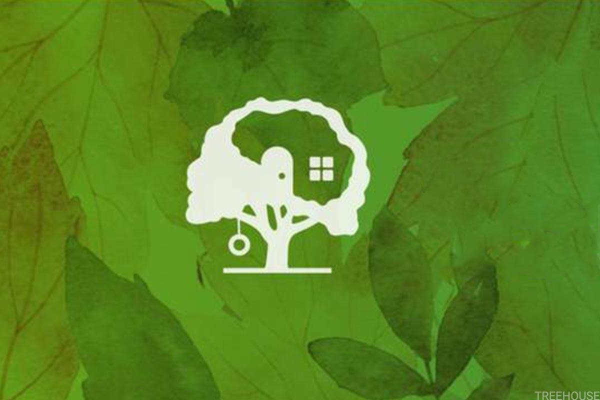 TreeHouse Foods to Sell Snacks Unit for $90 Million to Atlas Holdings ...