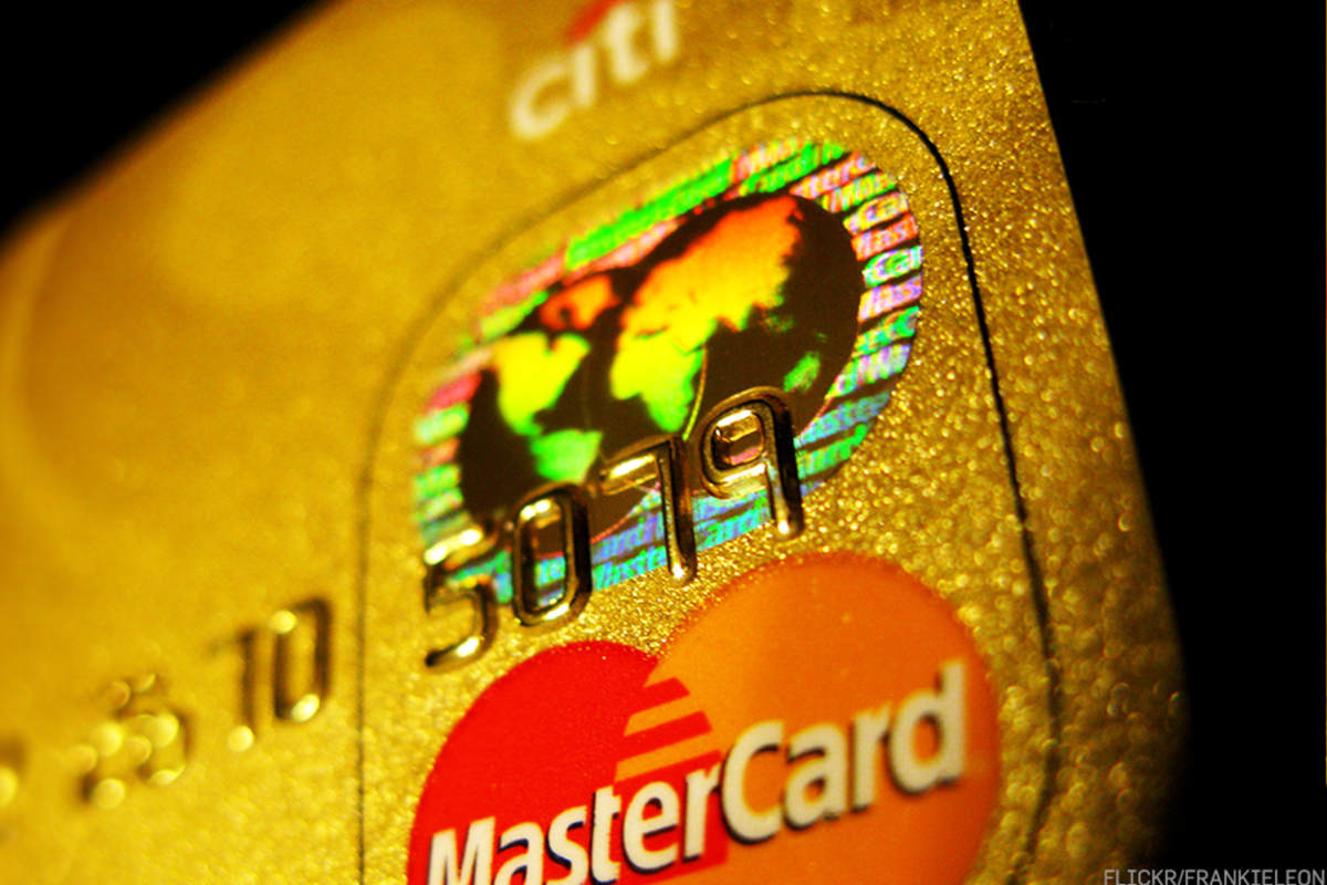 Mastercard to Buy Ekata for $850M to Improve Fraud Detection - TheStreet