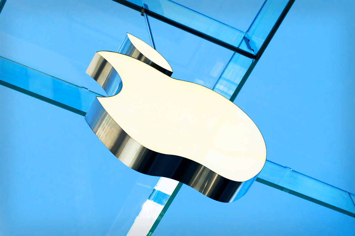 Apple iPhone Launch: Five Things to Look for Ahead of Key Product Event ...