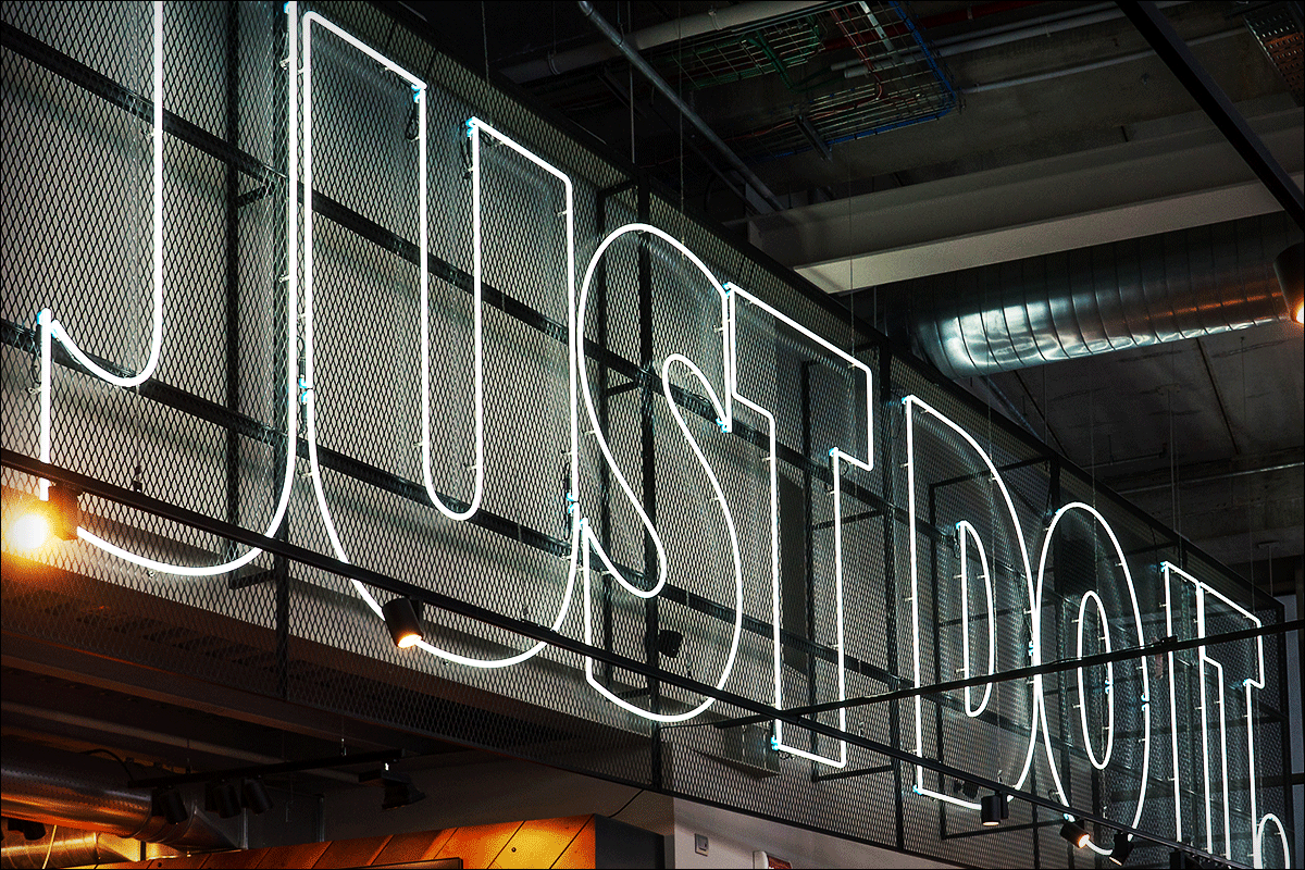 Nike, Beyond Meat, Mastercard: 'Mad Money' Lightning Round - TheStreet