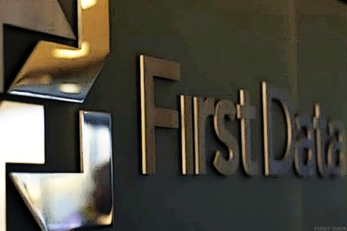 Fiserv and First Data Megadeal Could Drive More Fintech M&A - TheStreet