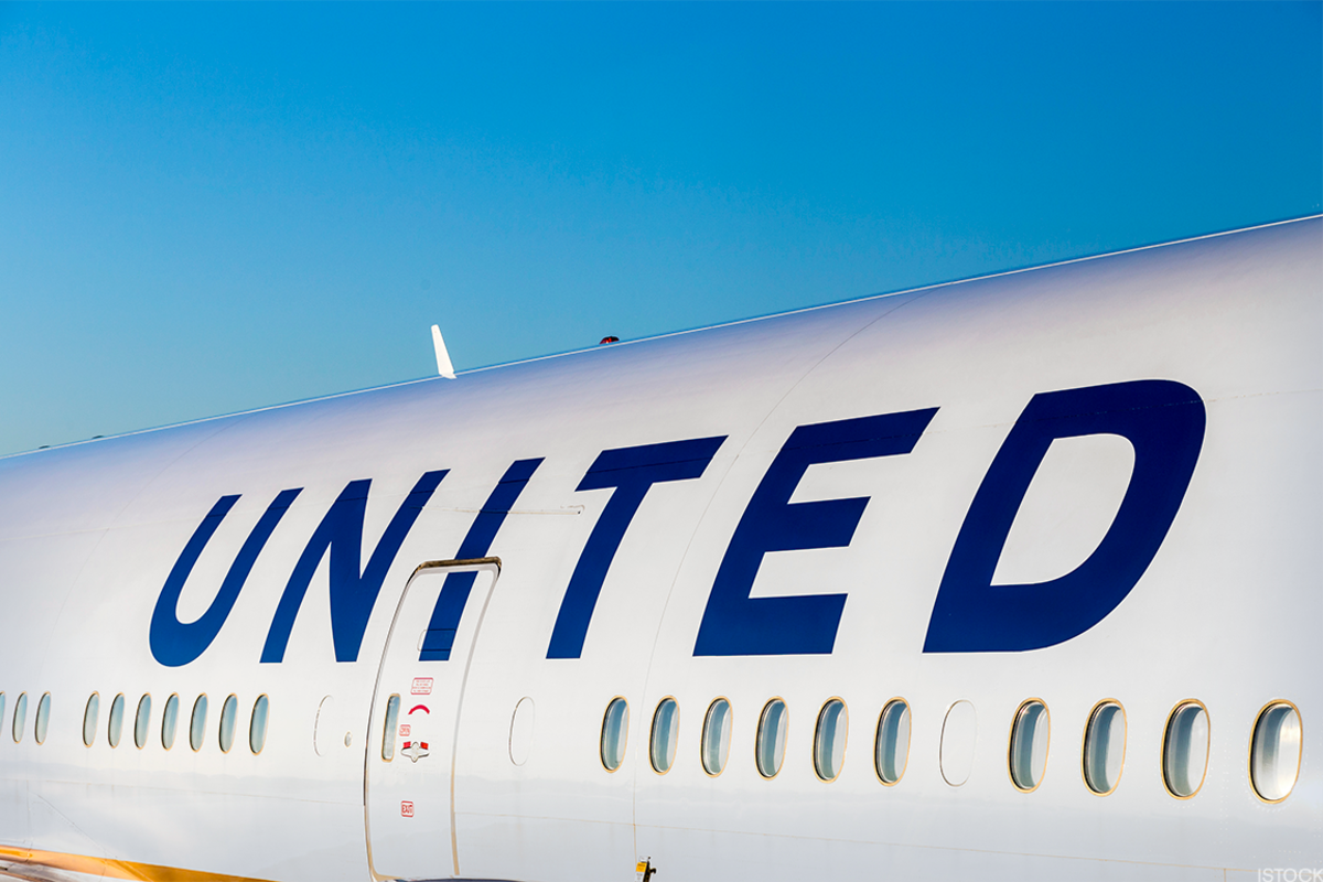 Best elite airline status programs - TheStreet