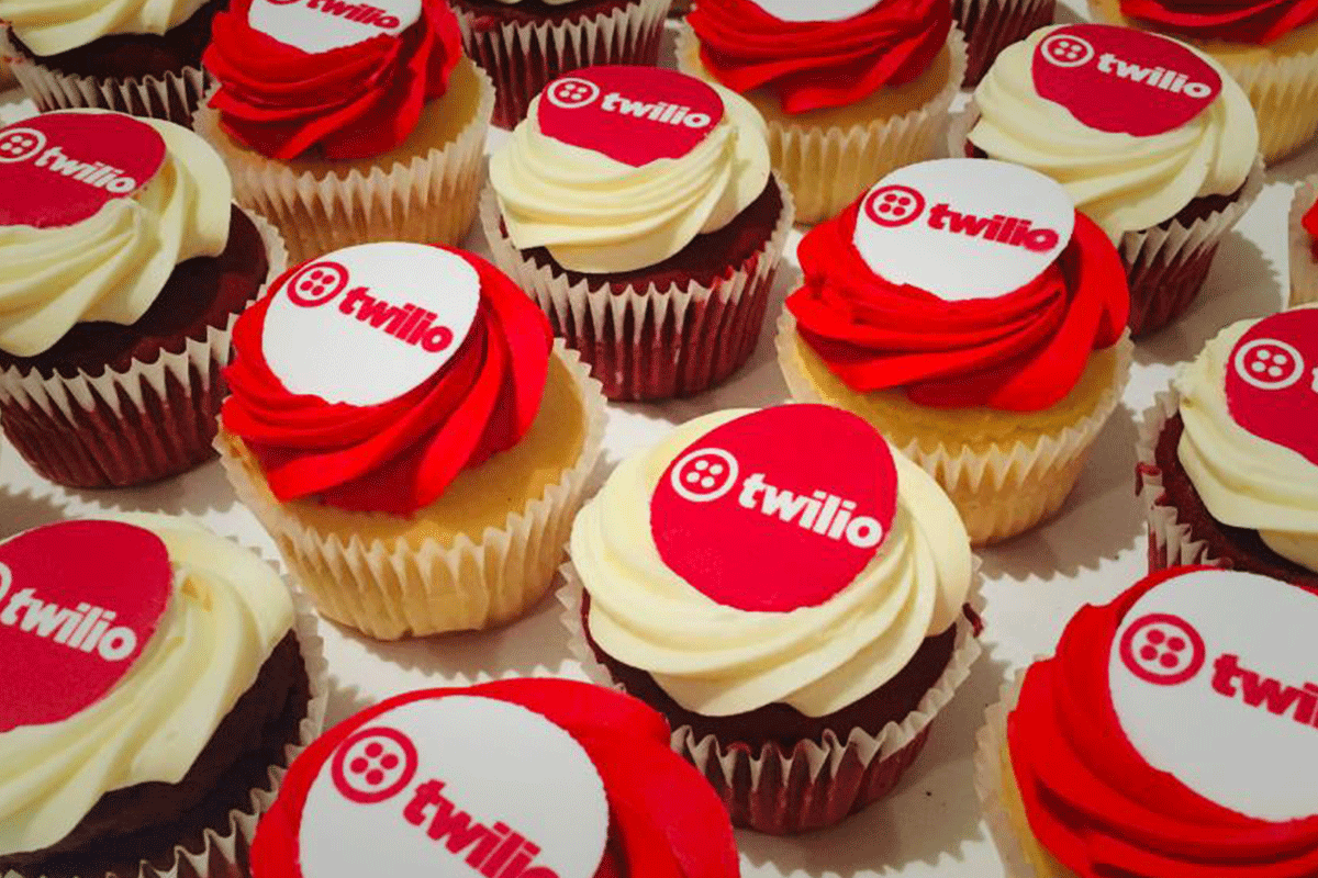 How Twilio Stock Could Hit New All-Time Highs After Earnings - TheStreet