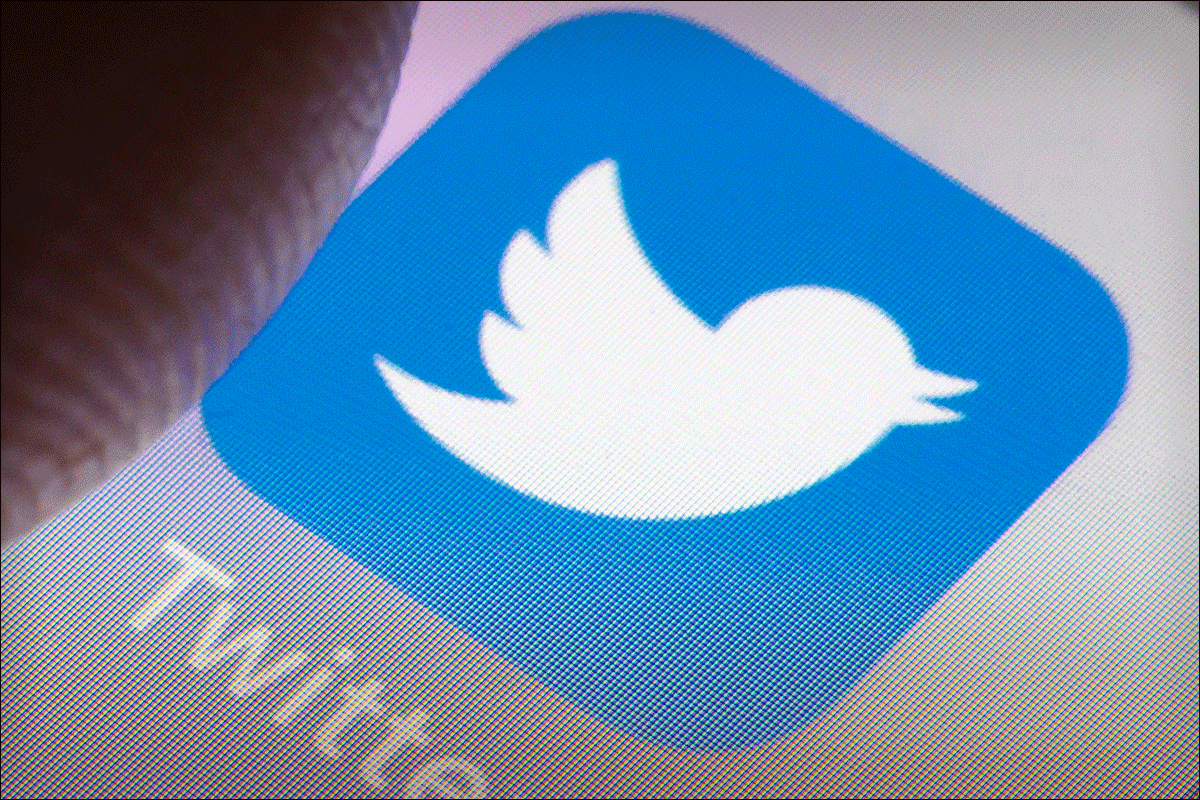 Trading Twitter Stock's Massive Earnings Breakout - TheStreet