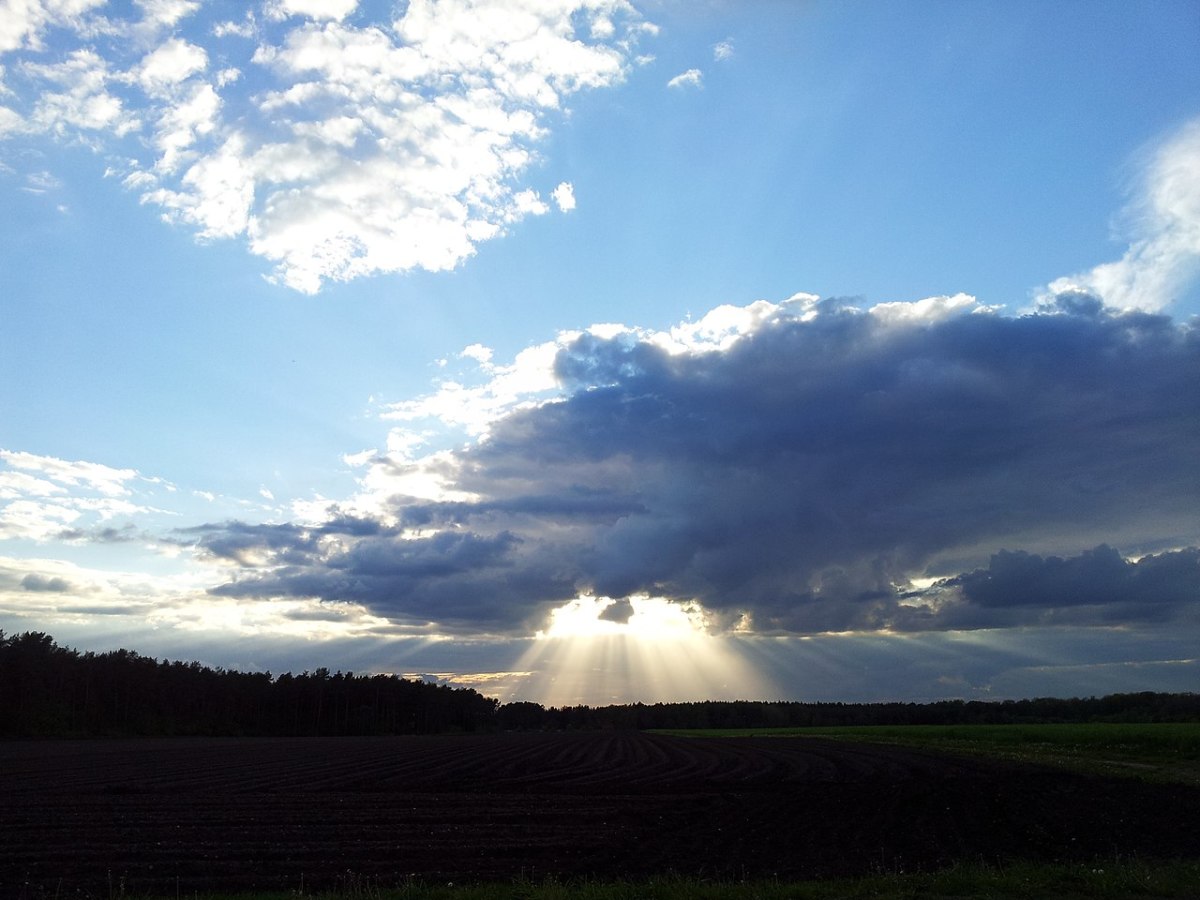 July Market Outlook: Summer Sunshine or Unsettled Weather? - TheStreet