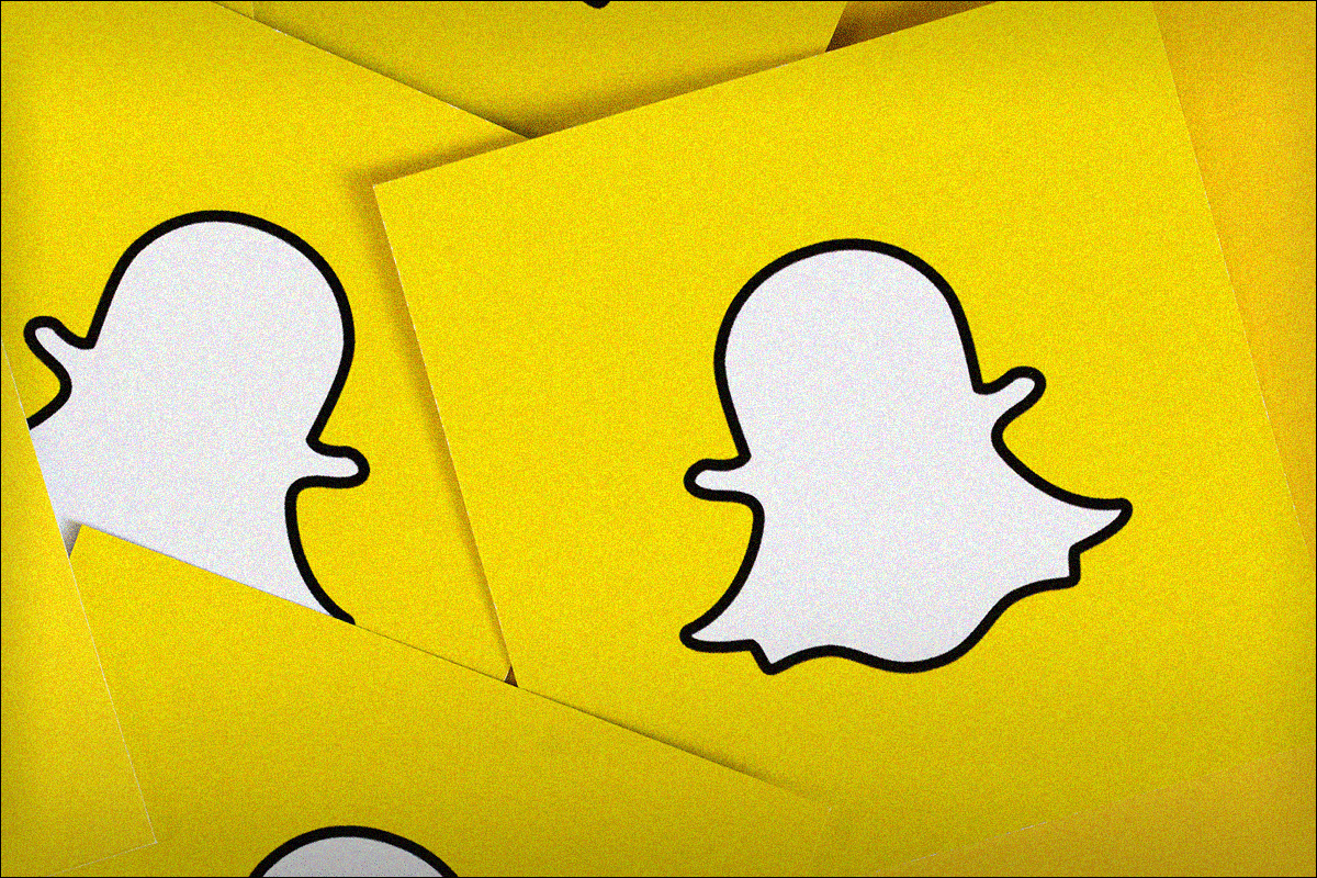 How to Trade Snap Stock When It Reports Earnings on Tuesday - TheStreet