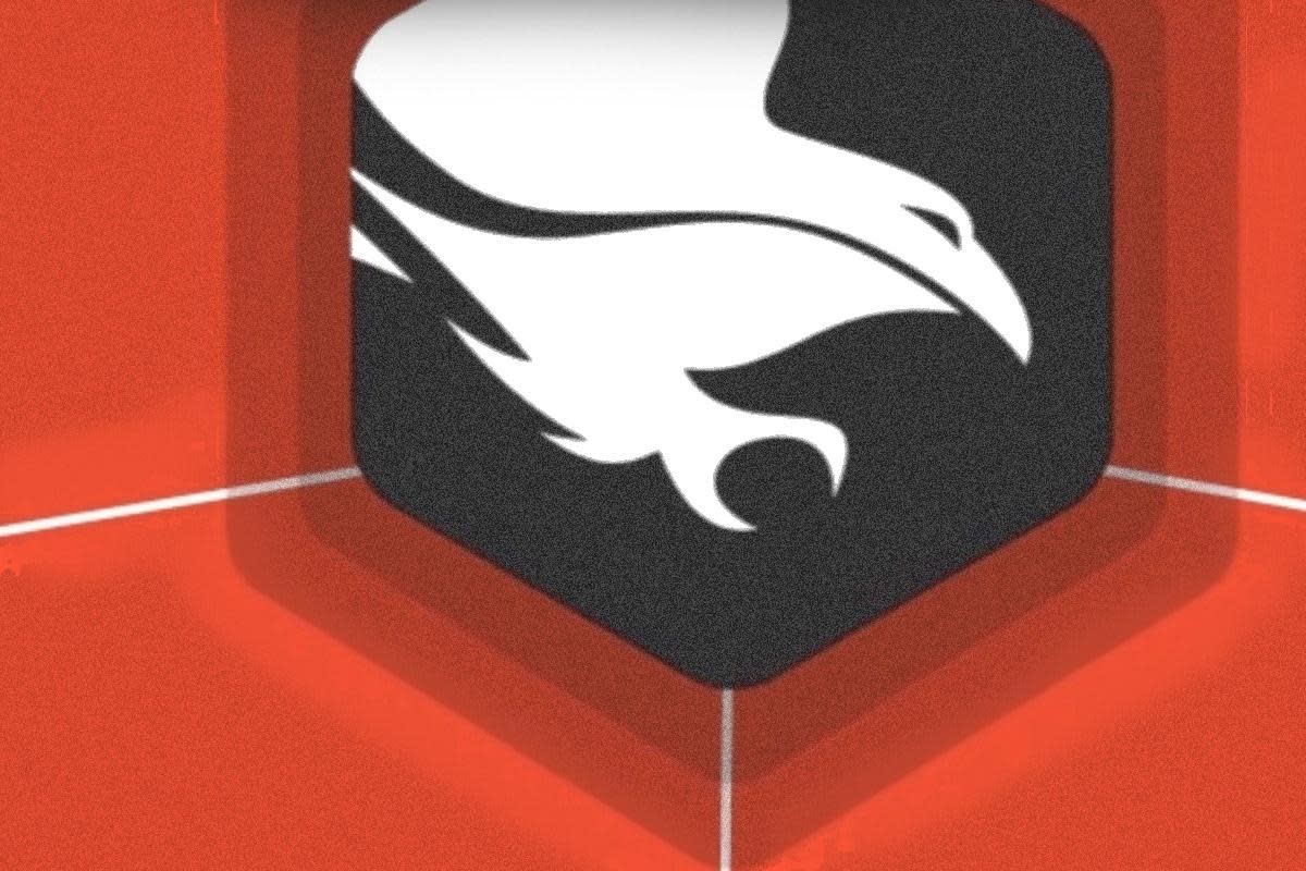 CrowdStrike Hits New Highs on Earnings - Where From Here? - TheStreet