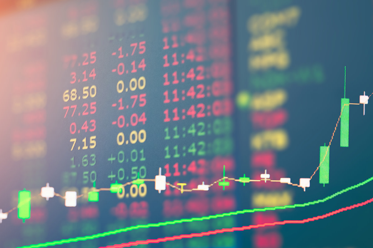 More Than a Headline: A Case for Using Dow Futures - TheStreet