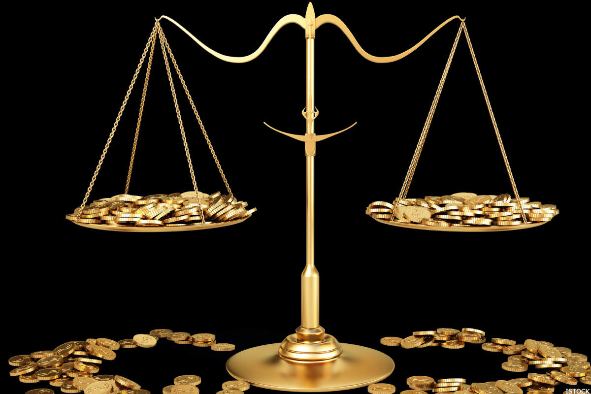 What Are the Balance of Payments and How Are They Used Globally ...