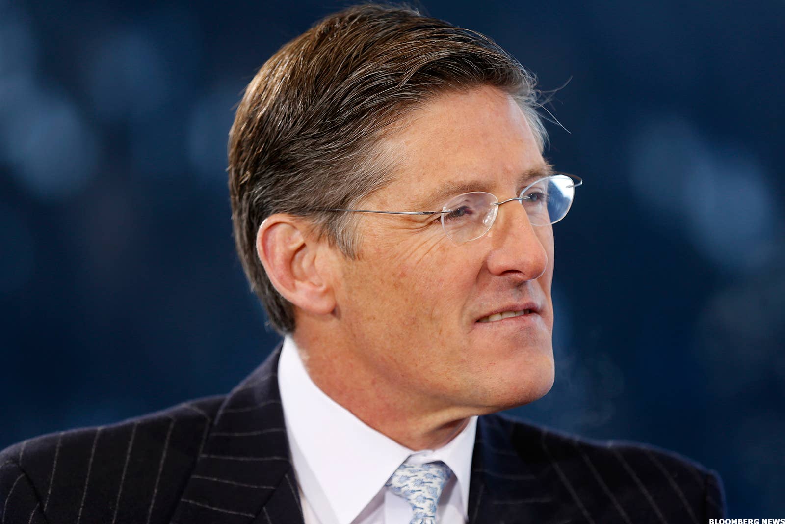 Citigroup CEO Gets Pay Raise of 4.3%, Smallest on Wall Street - TheStreet