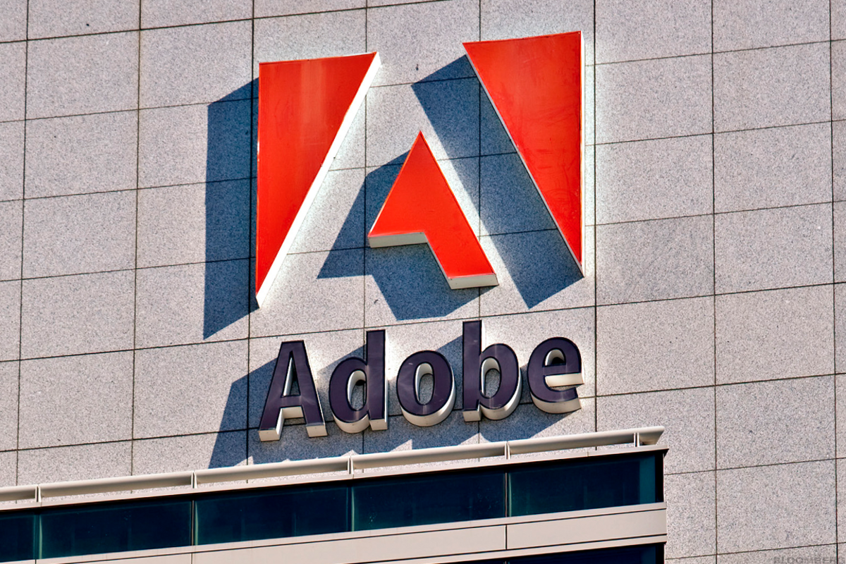 Adobe's Deal for Magento Highlights Escalating Cloud Wars - TheStreet