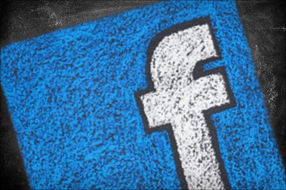 Can Facebook Break Out Despite So Much Negativity? - TheStreet