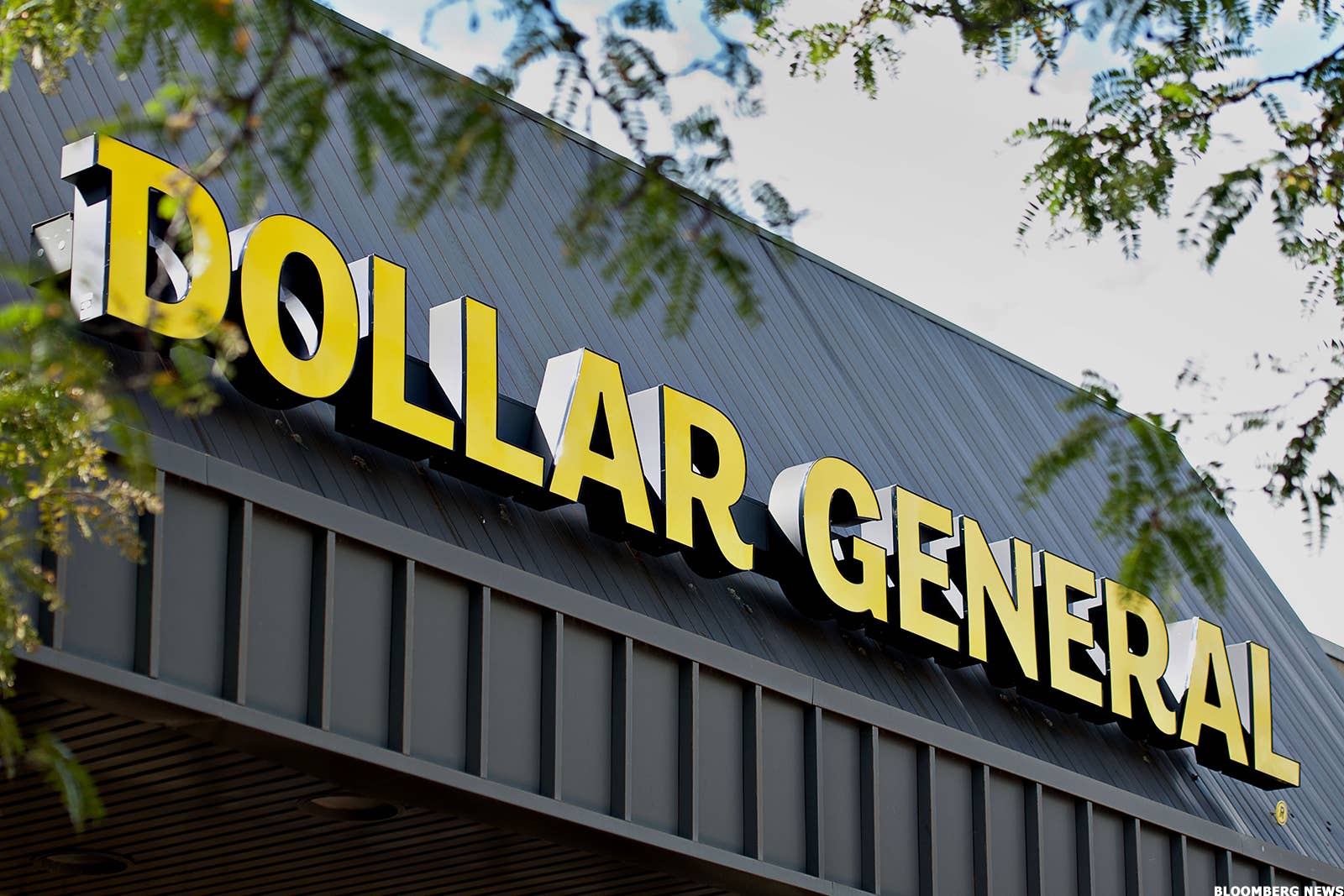 Dollar General Acquisition a Good Buy for Retail-Seeking Investors ...