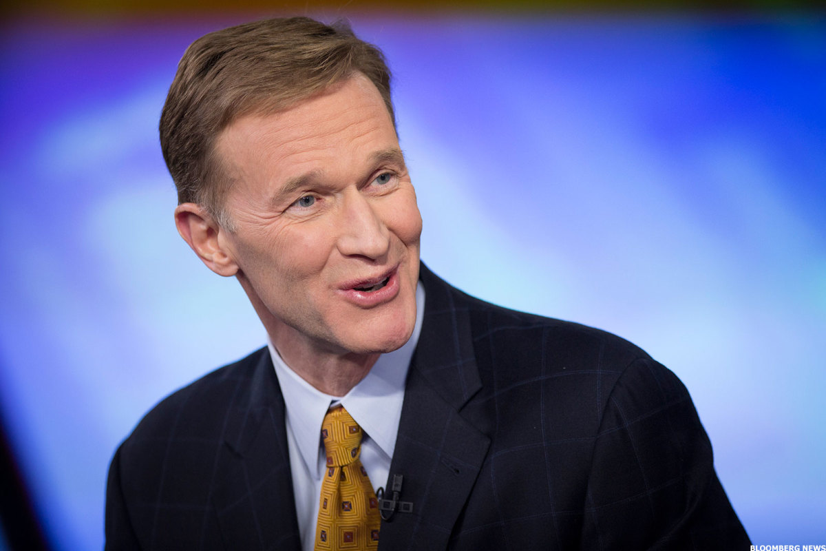 Corning Gains as Earnings Beat Estimates, Sales Rise - TheStreet