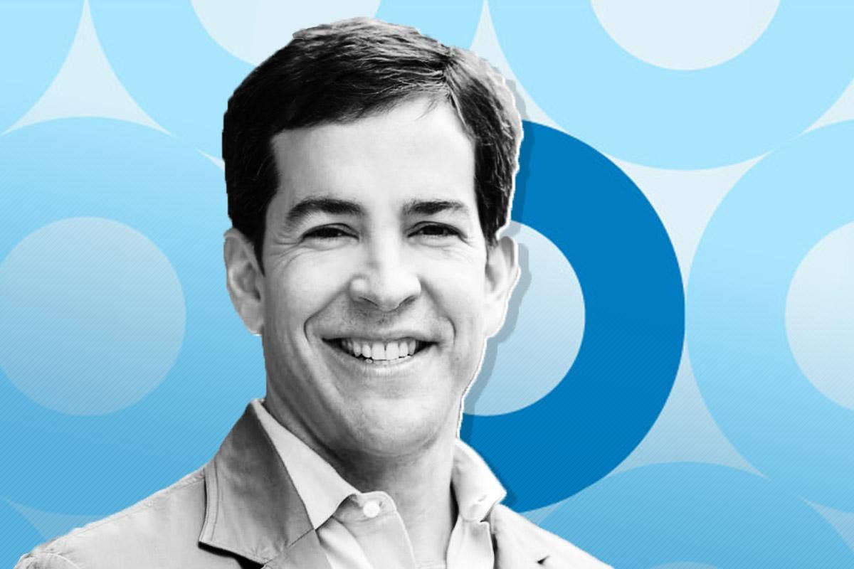 Okta Boosts Security, Access Management Tools with An Eye on Major ...