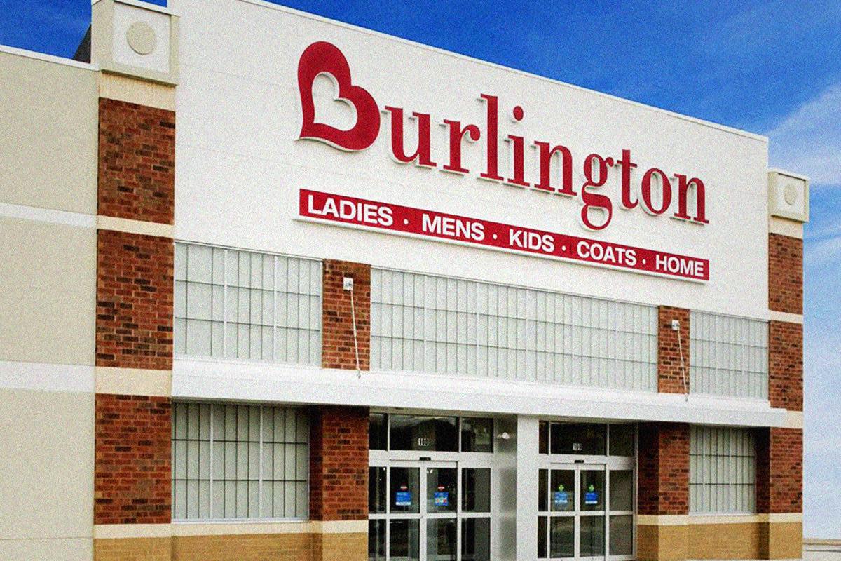 Burlington Stores Continues to Look Like a Compelling Buy - TheStreet