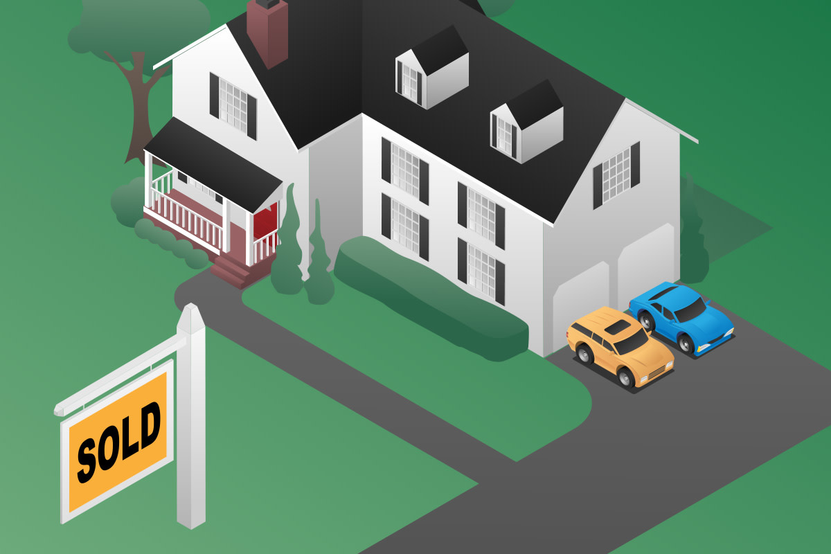 How Higher Interest Rates Could Affect Consumers in 2019 - TheStreet