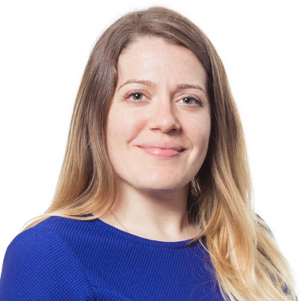 Articles by Lisa Botter - TheStreet