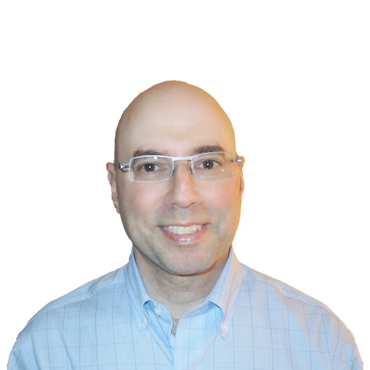 Articles by David Hatch - TheStreet