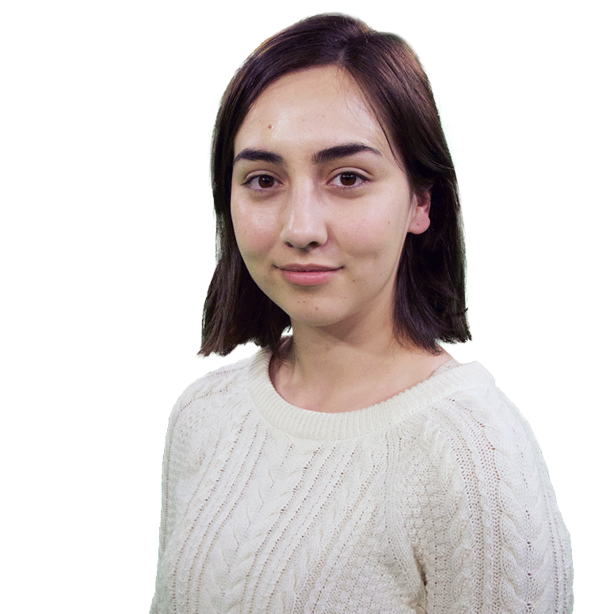 Articles by Francesca Fontana - TheStreet