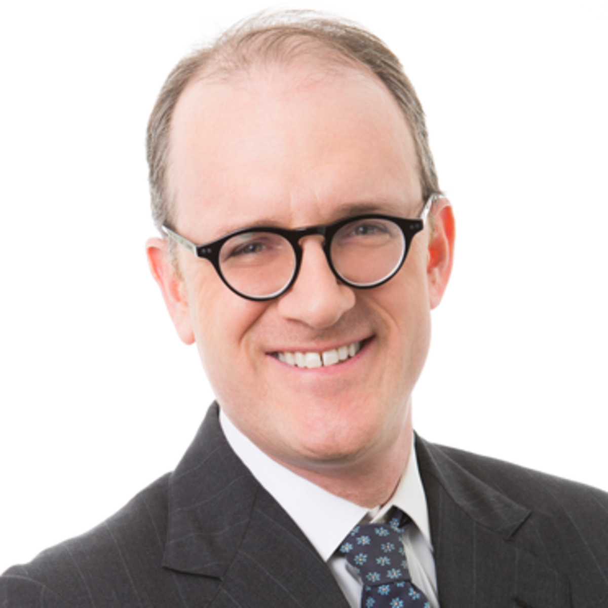 Articles by David Marcus - TheStreet