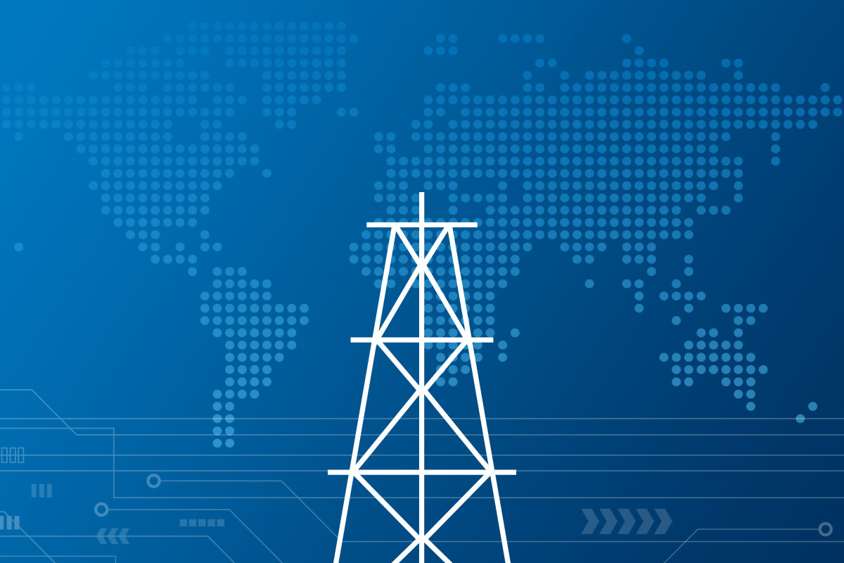 What to Watch in Energy Markets in 2019 - TheStreet