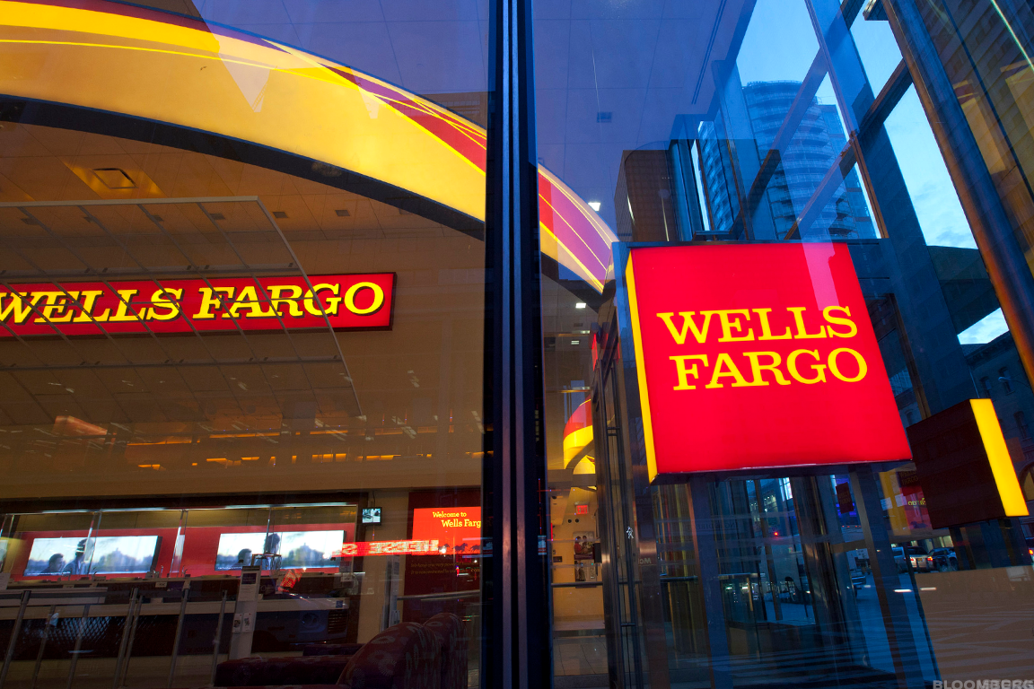 Where's My Toaster? Banks That Want Your Business Give Gifts - TheStreet