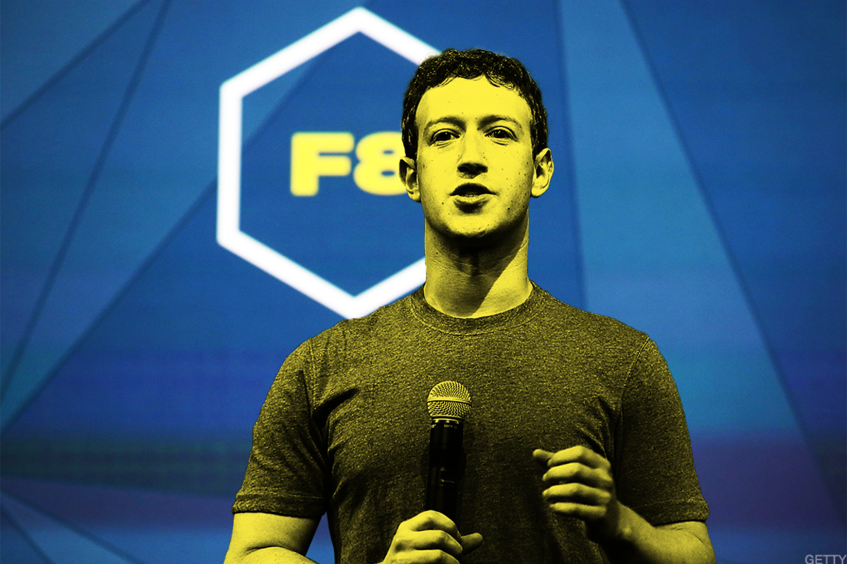 5 Things We Just Learned About Facebook From Its Big Developers ...