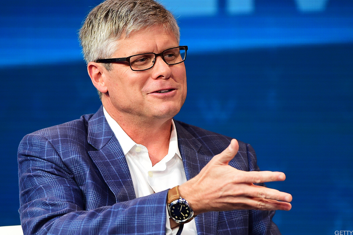 Qualcomm's (NASDAQ:QCOM) PR and Lobbying Savvy May Have Helped It Fight ...