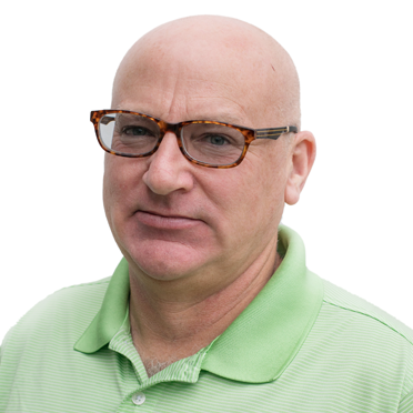 Articles by Paul Springer - TheStreet