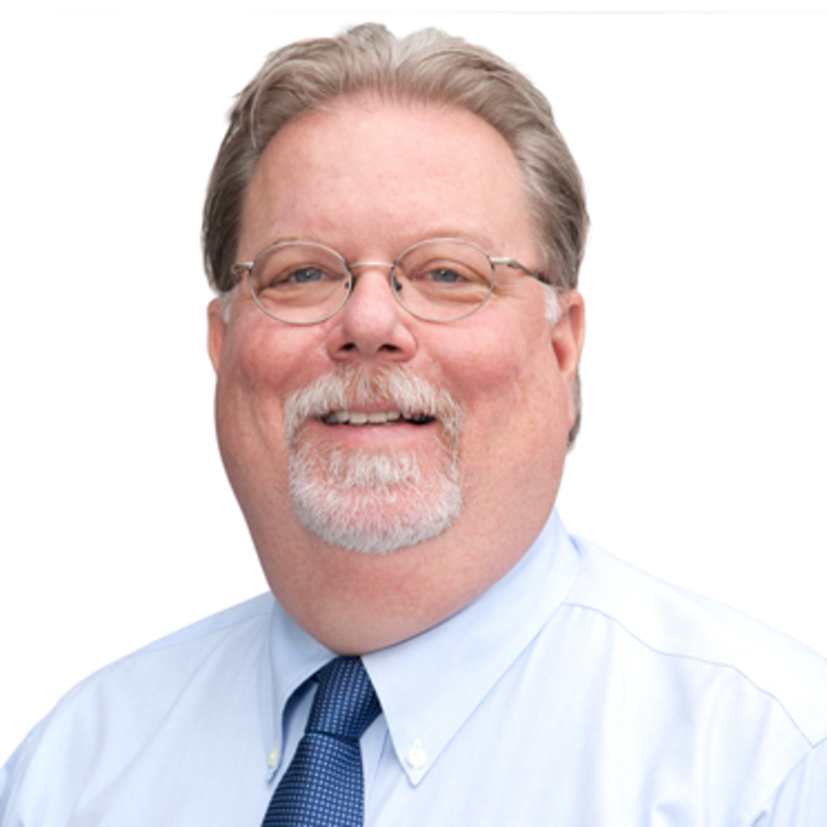 Articles by Bill Meagher - TheStreet