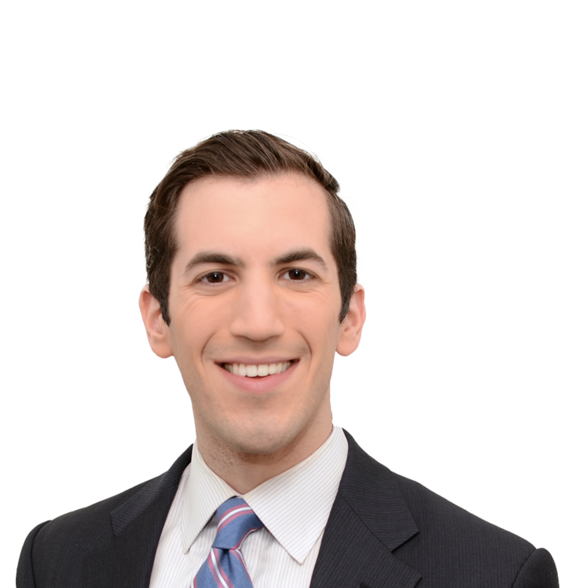 Articles by Scott Gamm - TheStreet