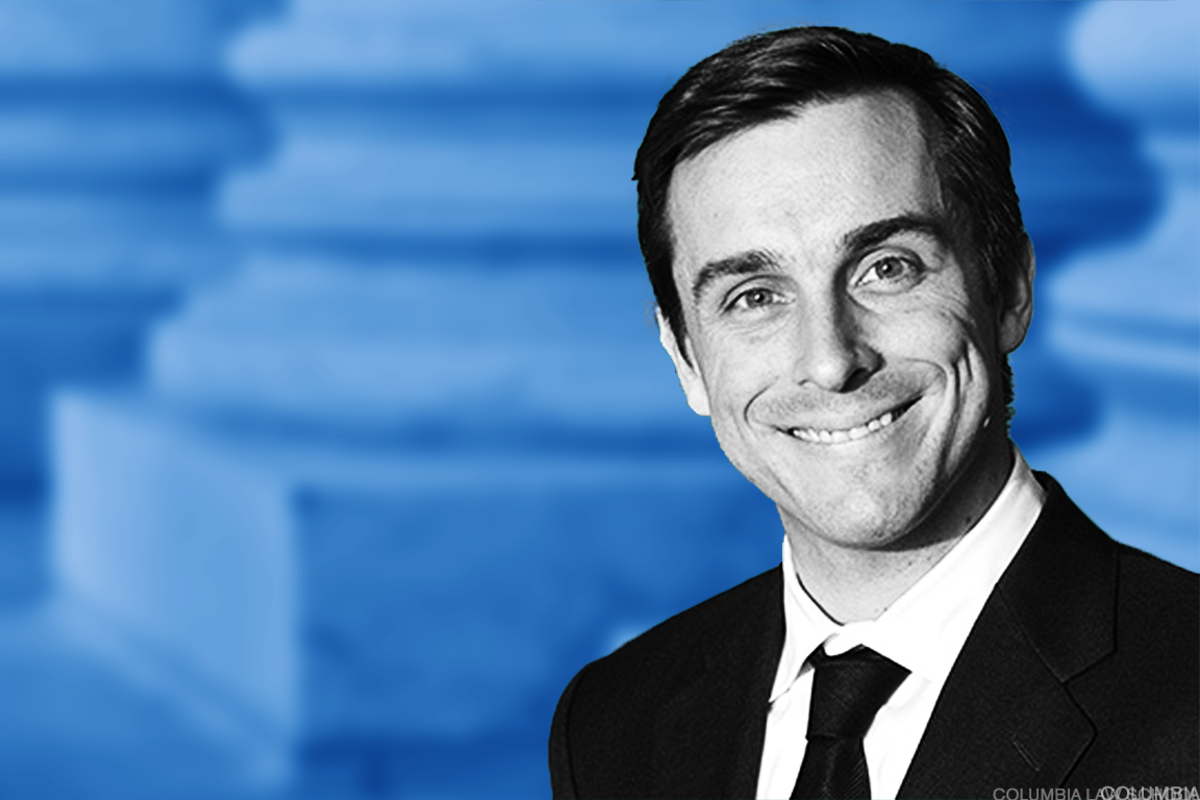 SEC Commissioner Calls for Review as Buybacks Surge to $4.7 Billion a ...