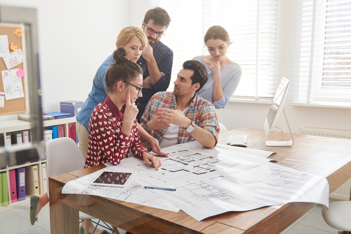 Best Funds to Boost Your Retirement Portfolio -- Especially for Younger ...