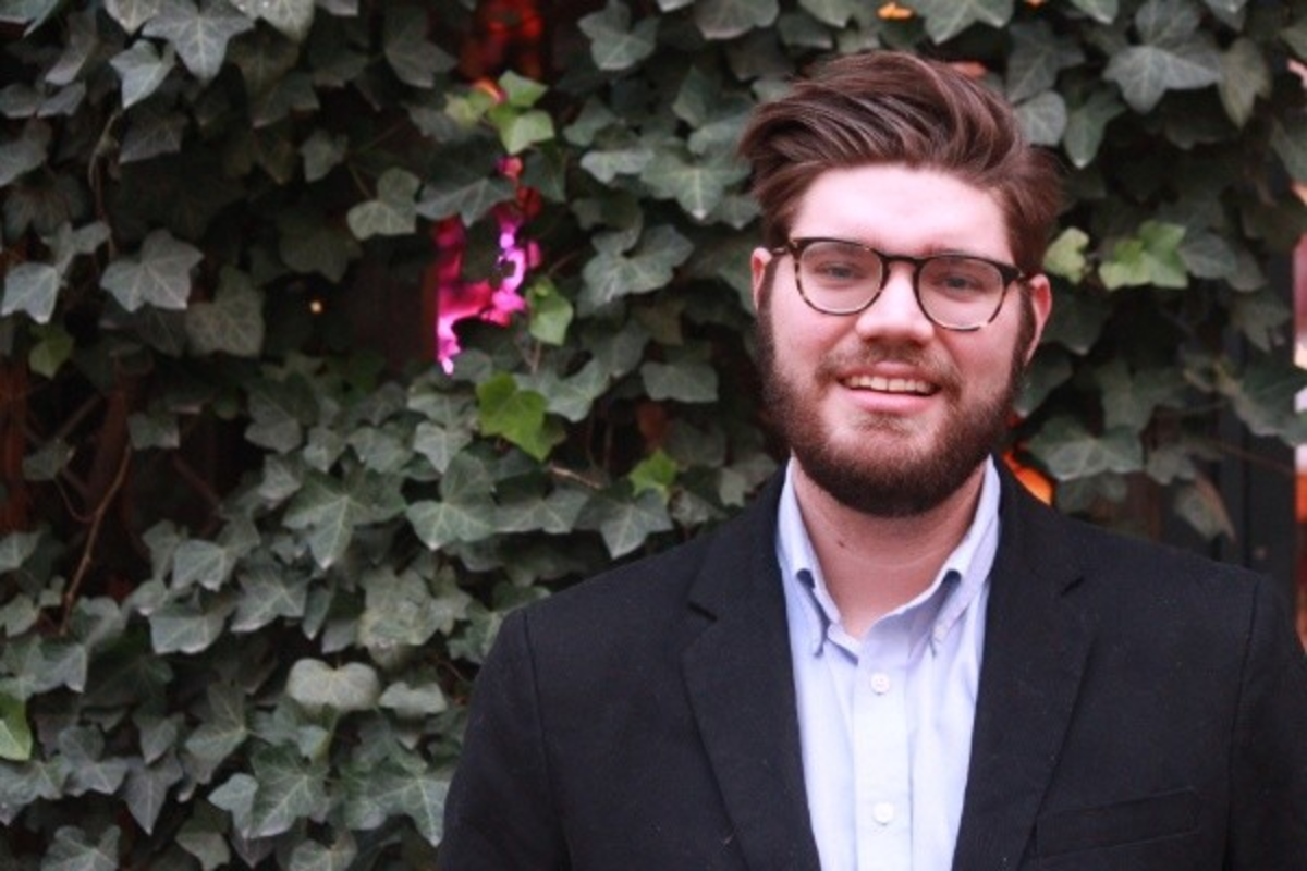 Articles by Jay Egger - TheStreet