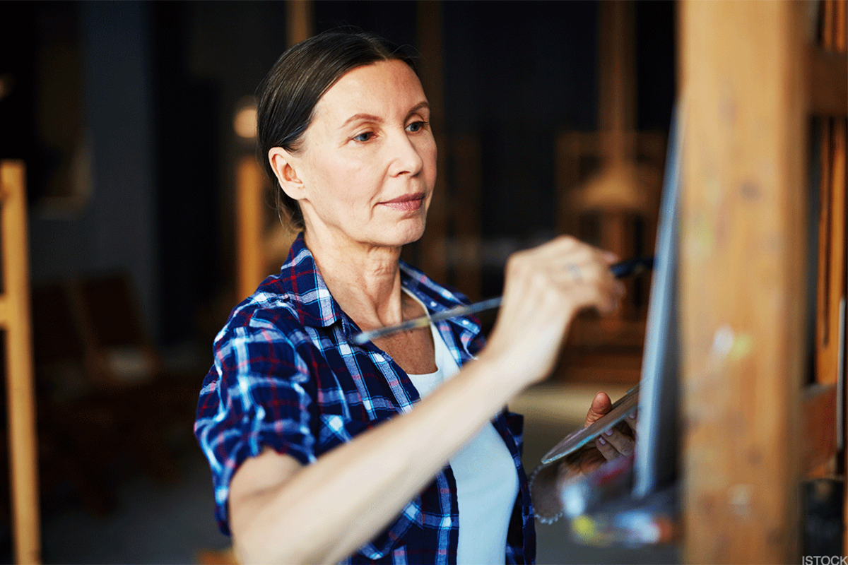 What Women Need to Know When Saving for Future Retirement Needs - TheStreet