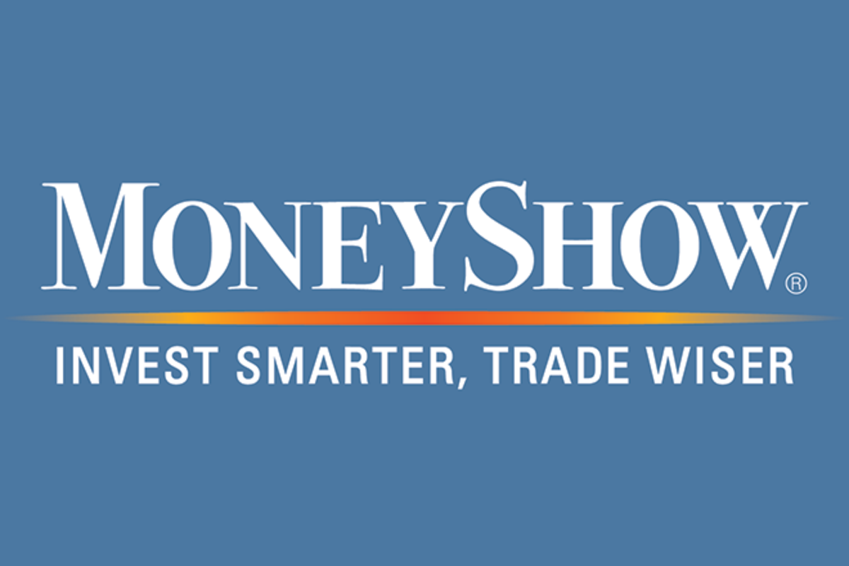 Articles by MoneyShow.com . - TheStreet