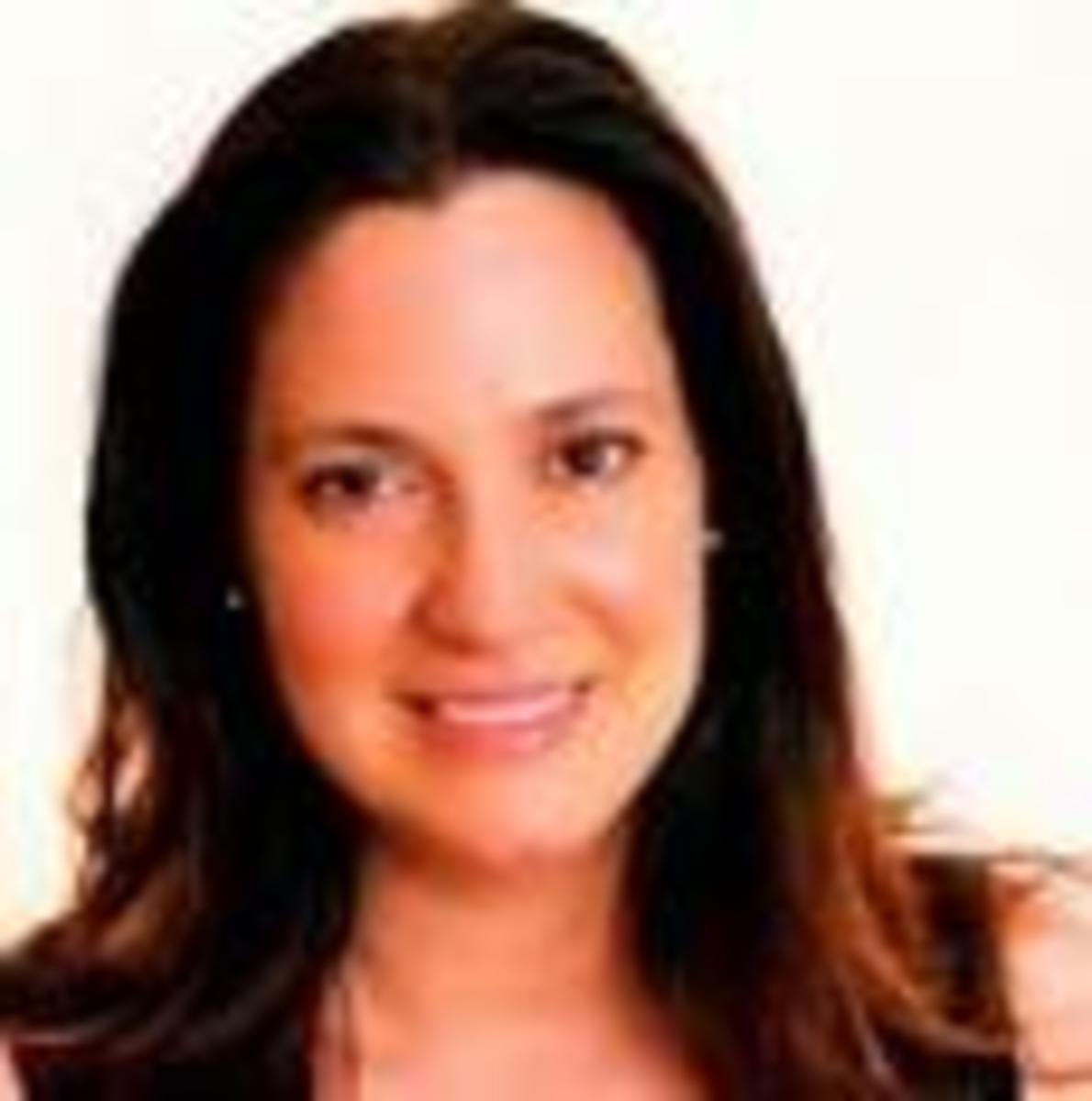 Michelle Mangano's Instagram, Twitter & Facebook on IDCrawl