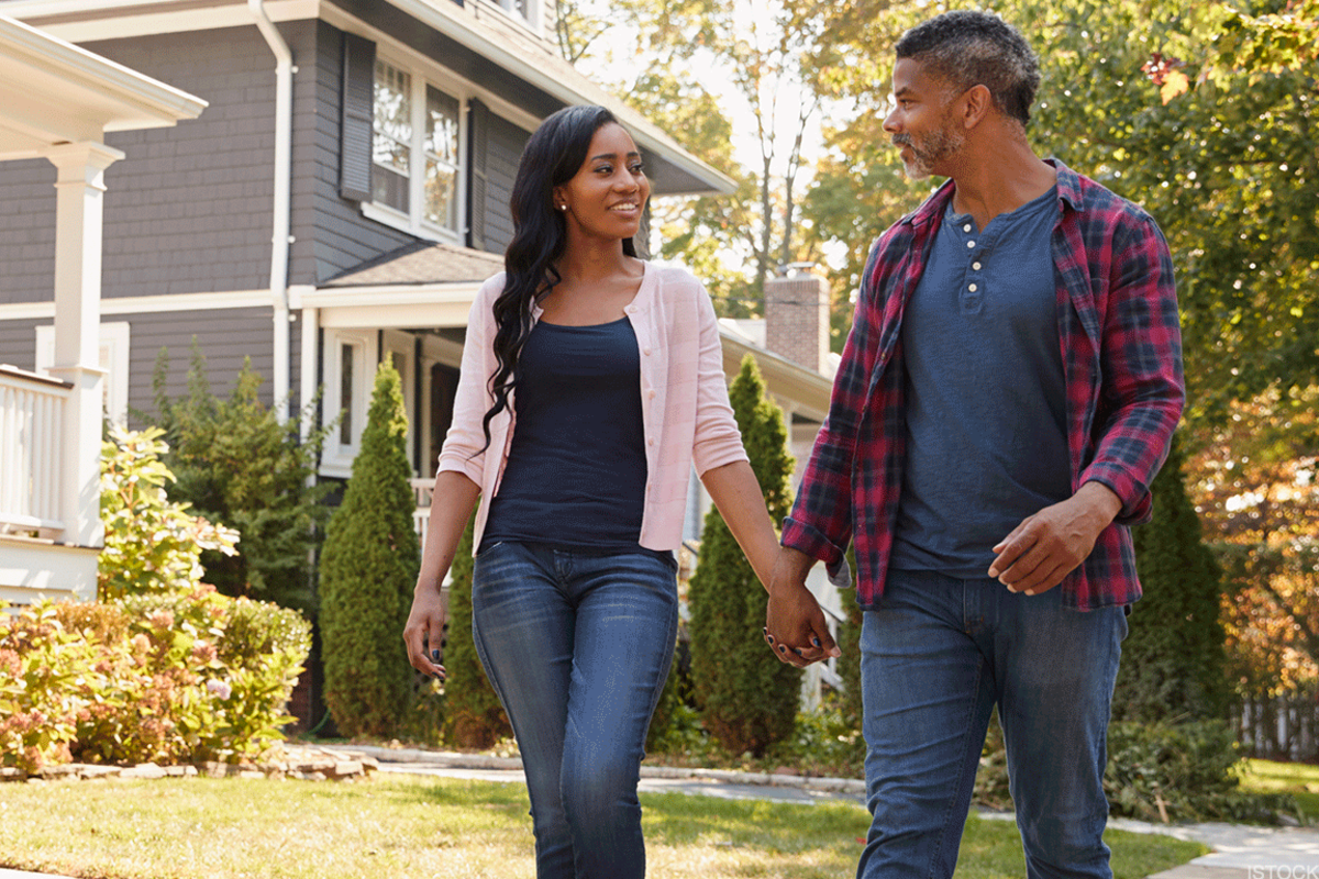 10 Ways to Prepare for Retirement - TheStreet