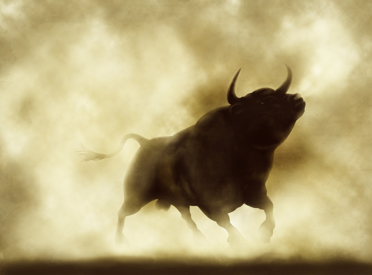 8 Ways Pros Are Preparing for the Start of the Next Bull Market - TheStreet