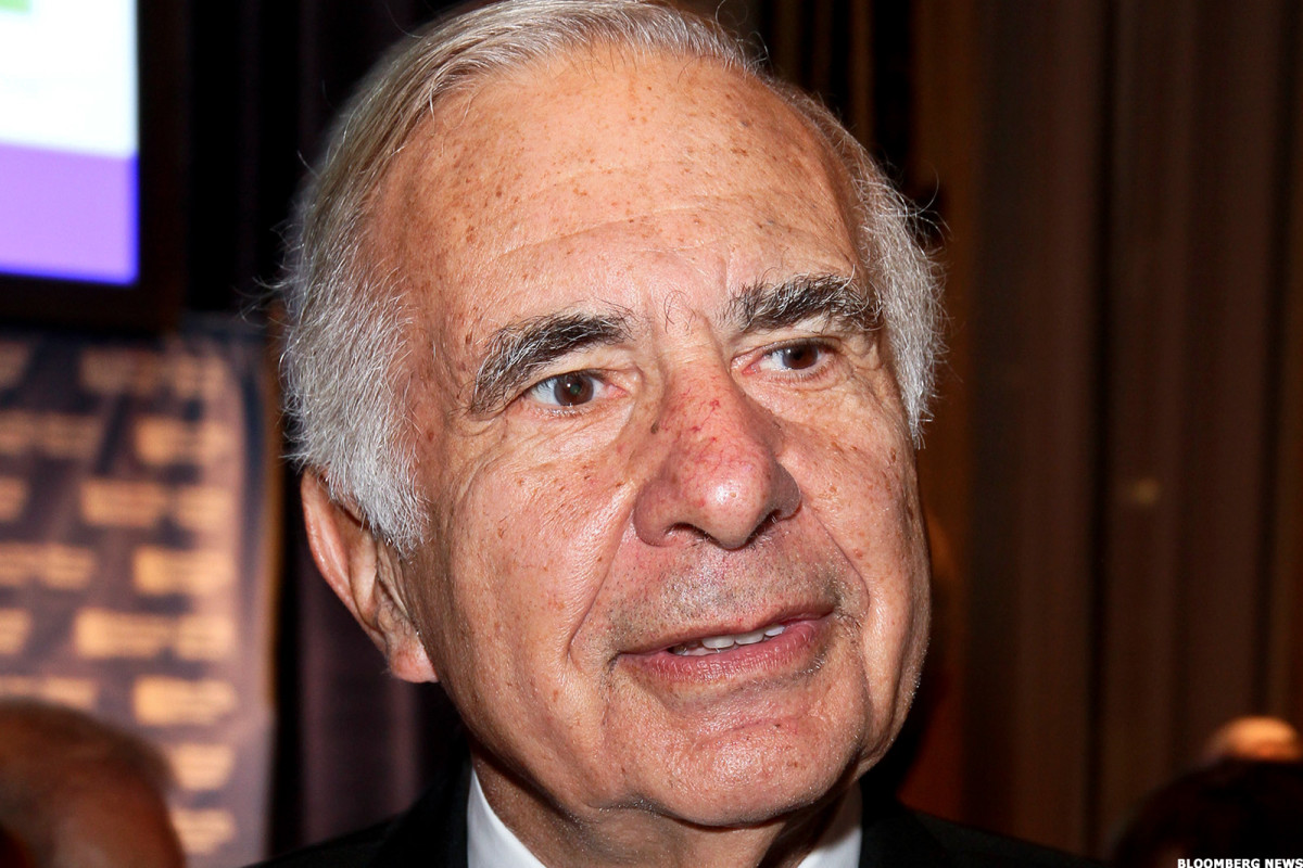 What Activist Hedge Funds Are and How You Can Benefit - TheStreet