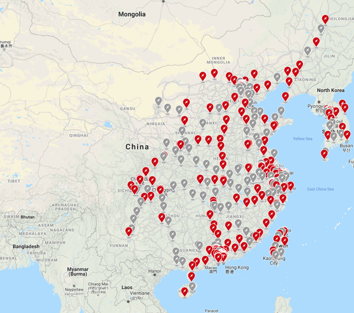 How Tesla (NASDAQ:TSLA) Could Sidestep President Trump's Trade War With ...