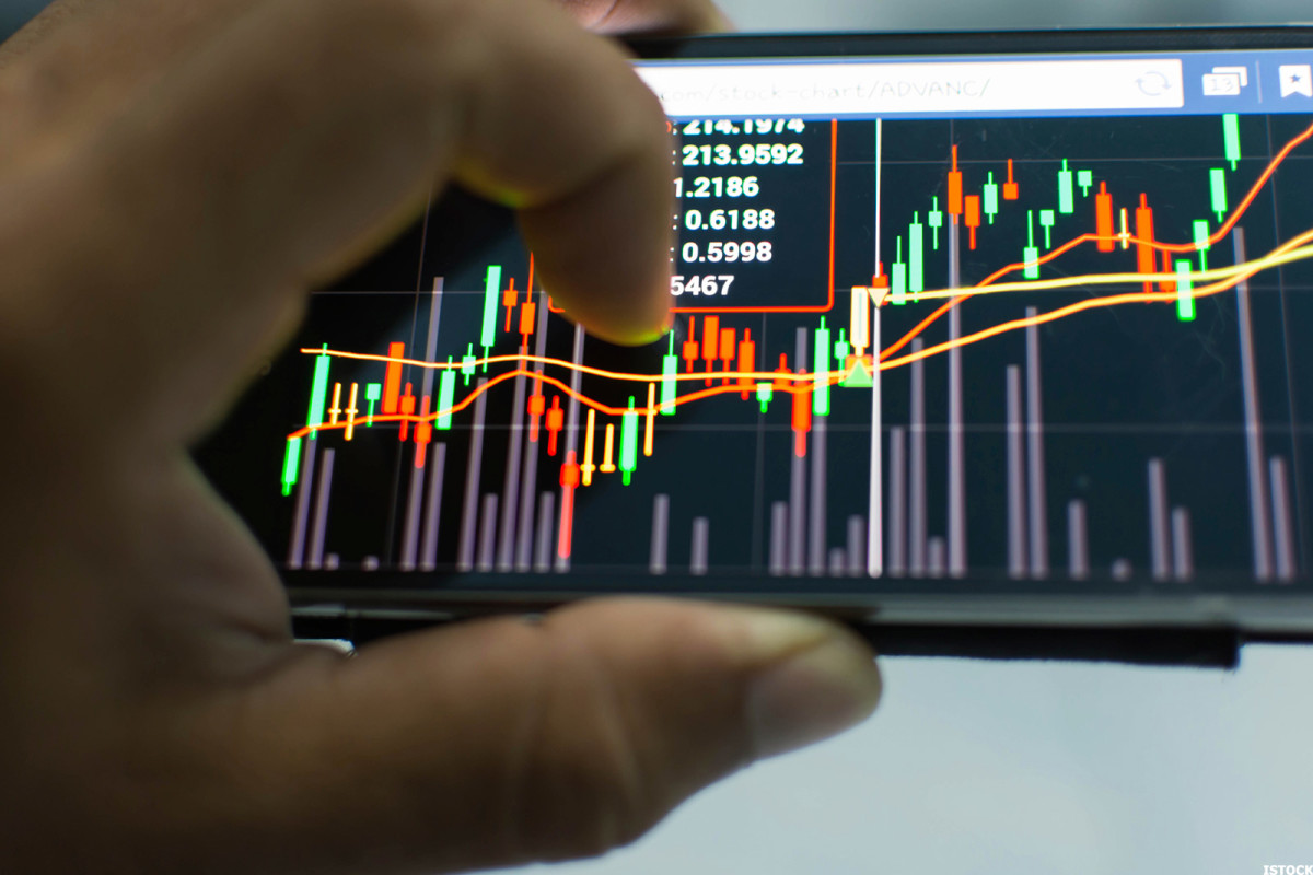 5 Things You Must Know Before the Markets Open Tuesday - TheStreet