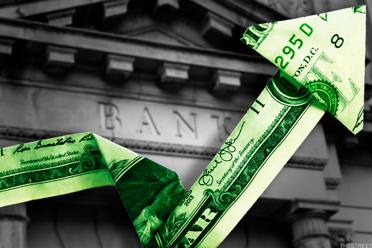 FANG, Tariffs, Trade: Cramer's 'Mad Money' Recap (Thursday 4/26/18 ...