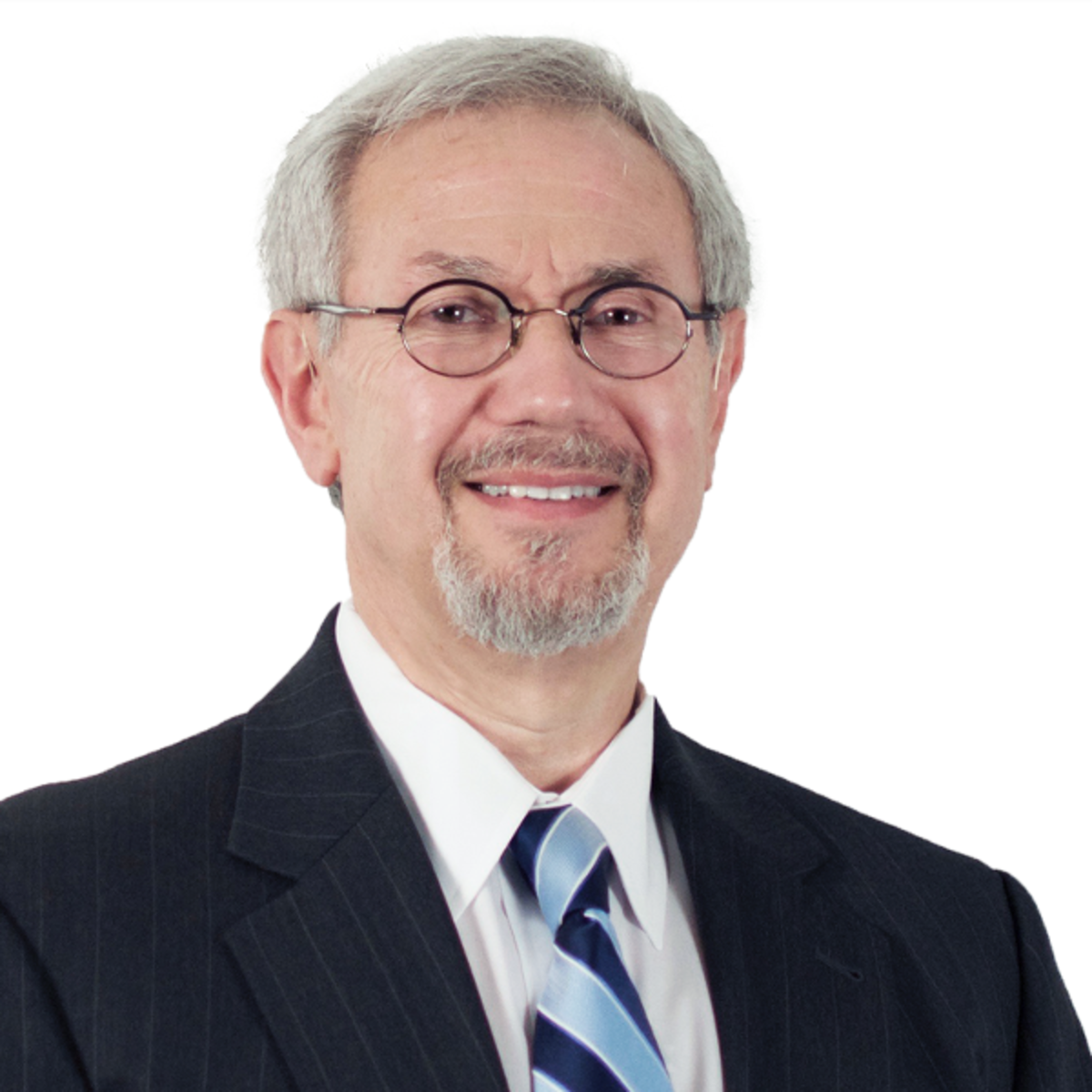 Articles by Bruce Kamich - TheStreet