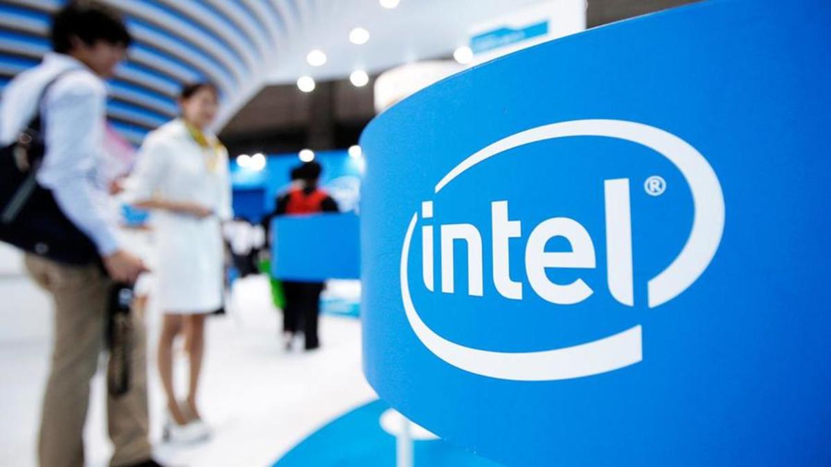 Inside Intel's History, Founders, What's Next? - TheStreet