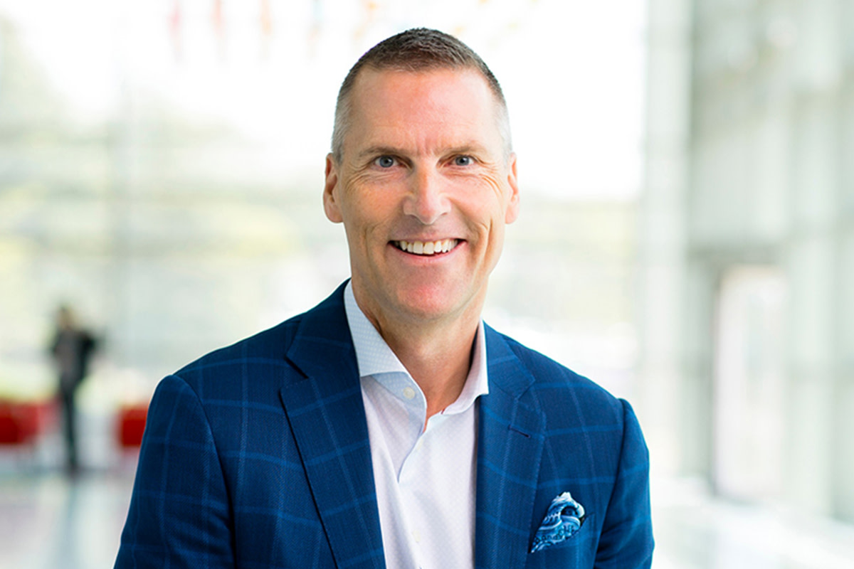 TD Ameritrade CEO on Zero Commissions for Online Trading - TheStreet