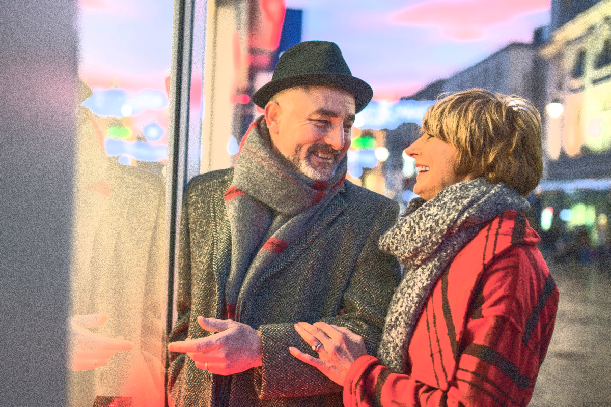 Traditional Retirement Is Dead - Here's What You Need to Know - TheStreet