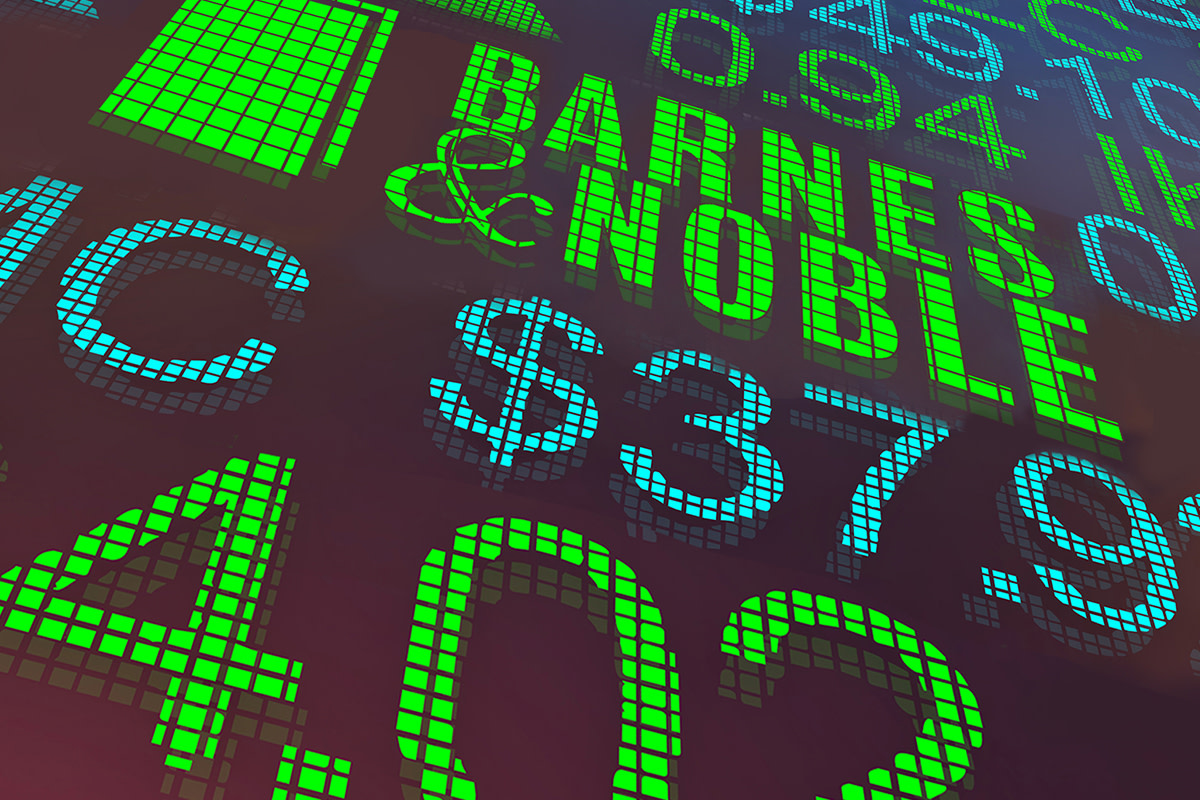 These Companies Like to Have Fun! Can You Name Their Stock Tickers ...